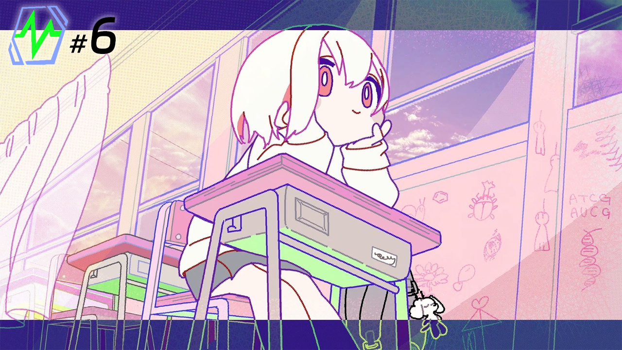 Rhythm Cafe - 节奏医生谱面中转站